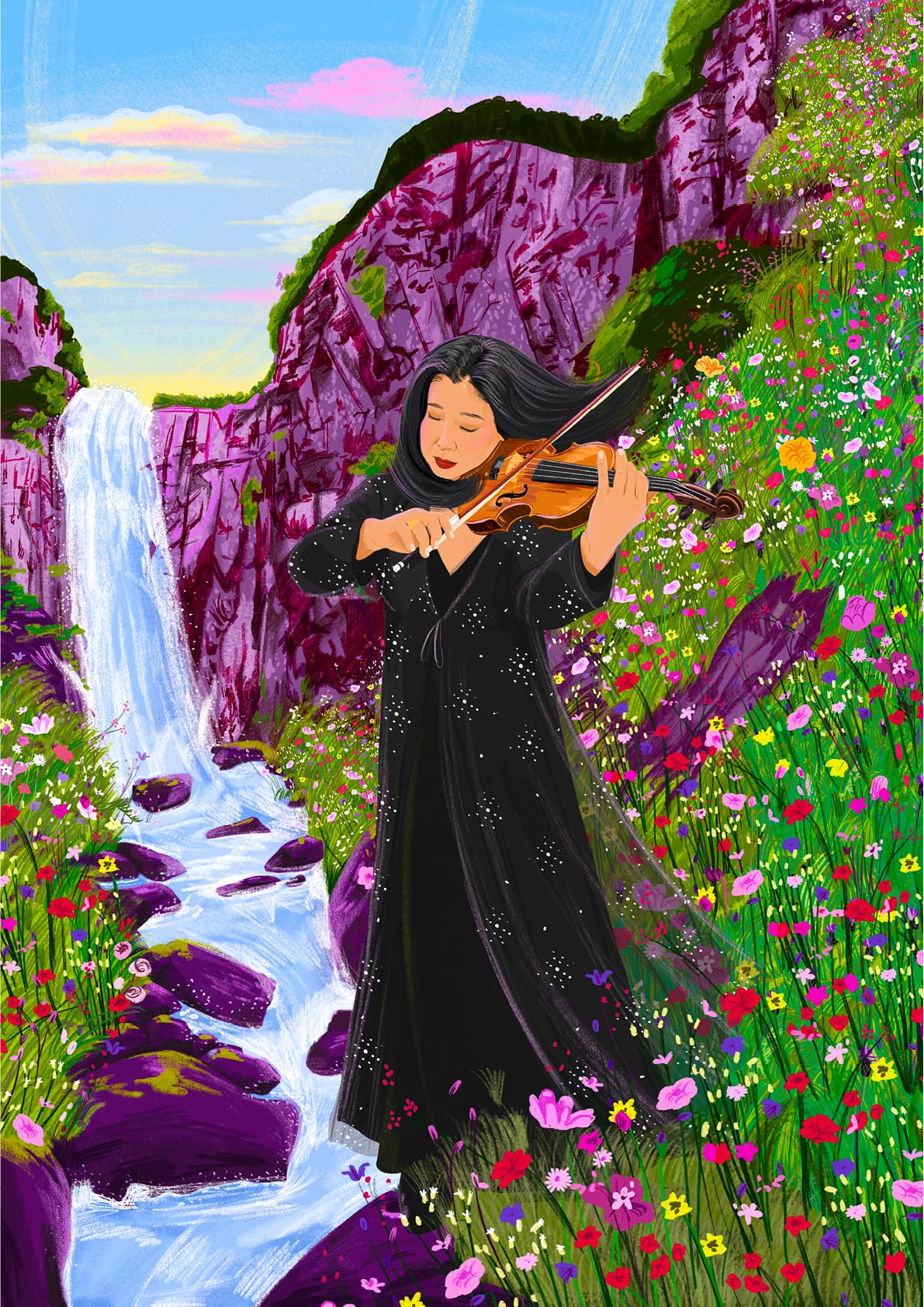 Royal Scottish National Orchestra (RSNO) - Homepage