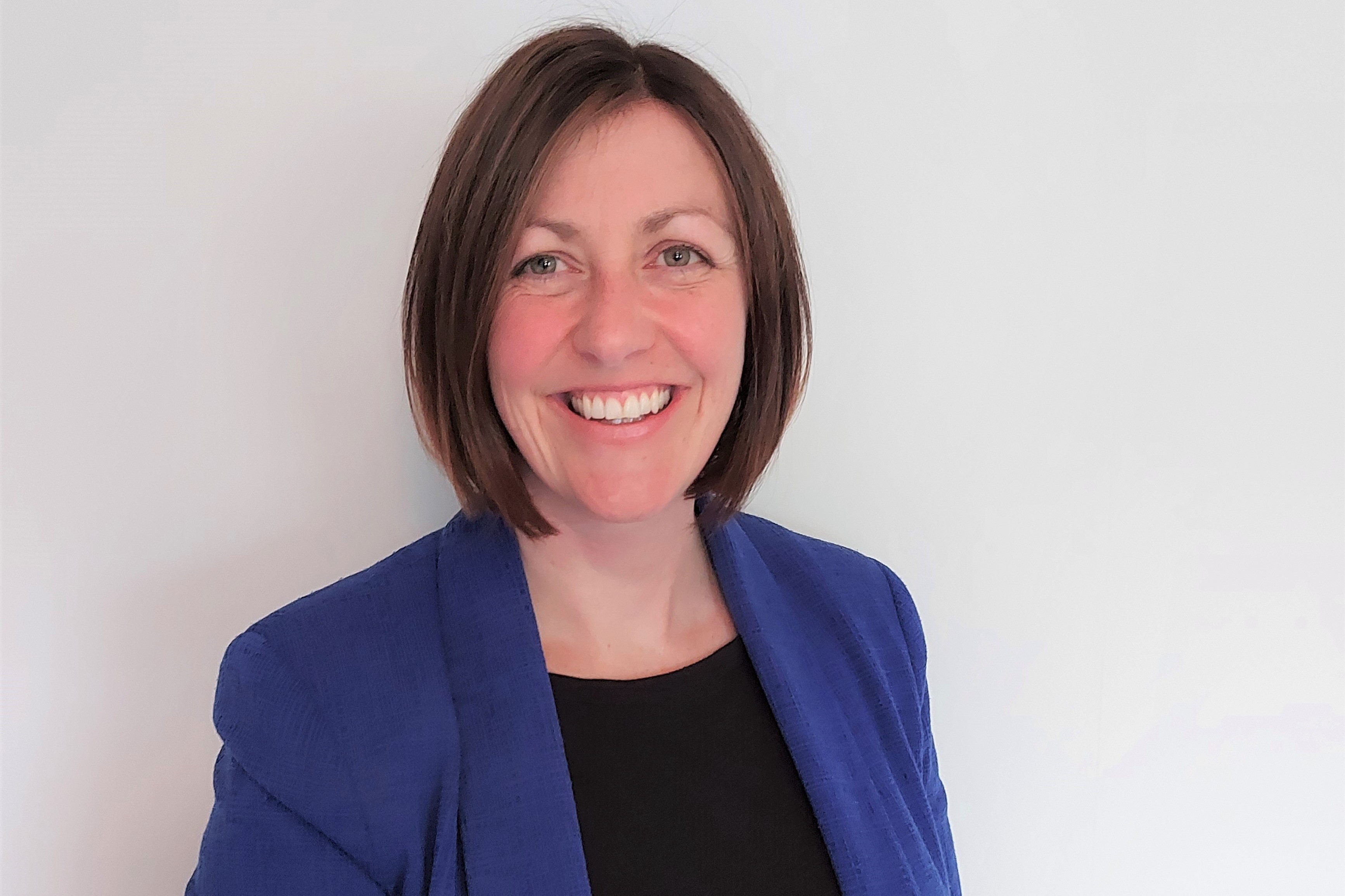 Carol Fleming - Royal Scottish National Orchestra