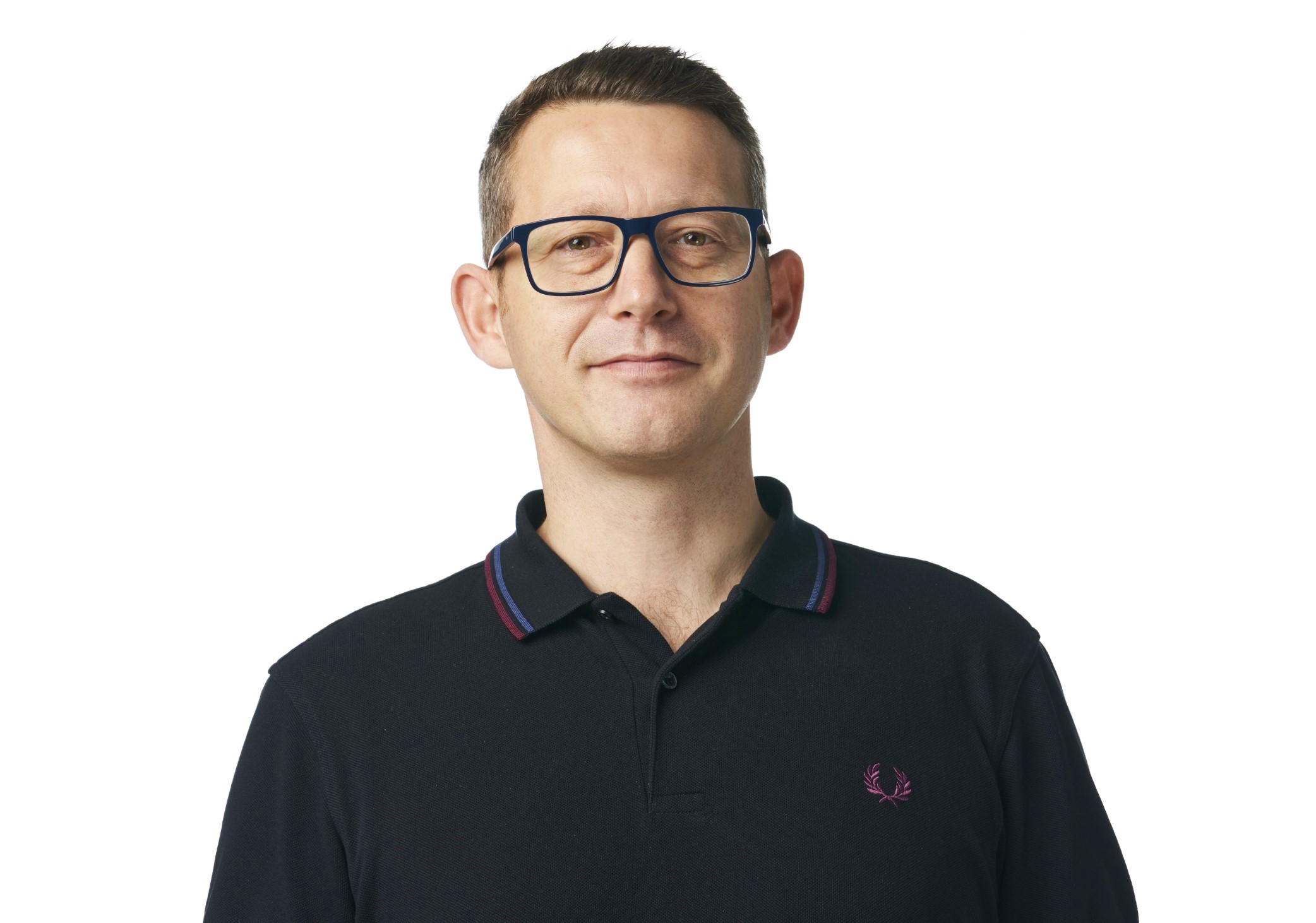 Craig Swindells - Royal Scottish National Orchestra