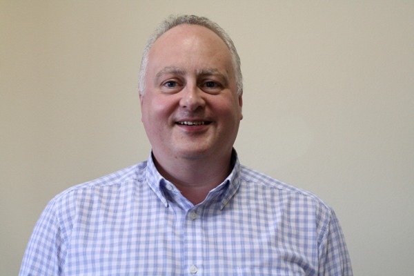 Richard Payne - Royal Scottish National Orchestra