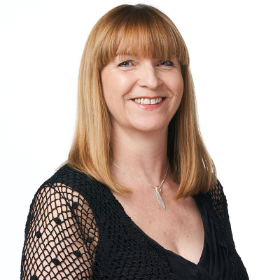 Alison Murray's Instagram, Twitter & Facebook on IDCrawl