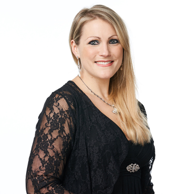 Katherine Bryan - Royal Scottish National Orchestra