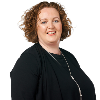 Lisa Rourke - Royal Scottish National Orchestra