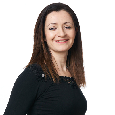 Sarah Digger - Royal Scottish National Orchestra