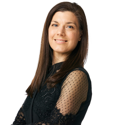 Susannah Lowdon - Royal Scottish National Orchestra