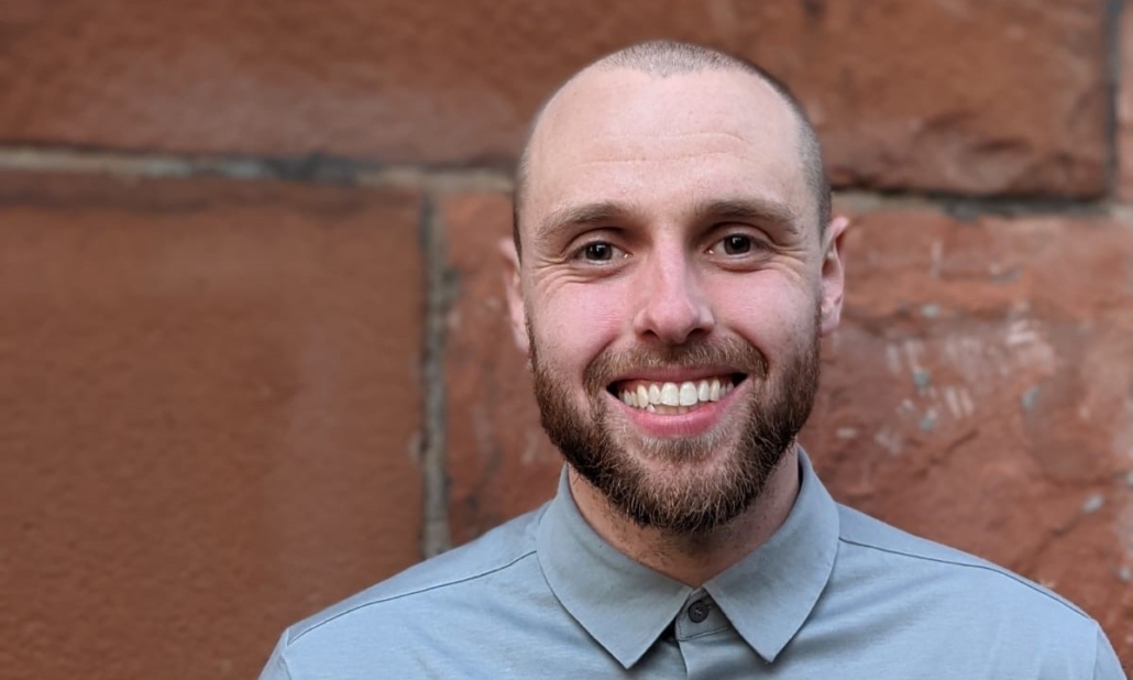 The RSNO appoints new Director of Learning and Engagement - Royal ...