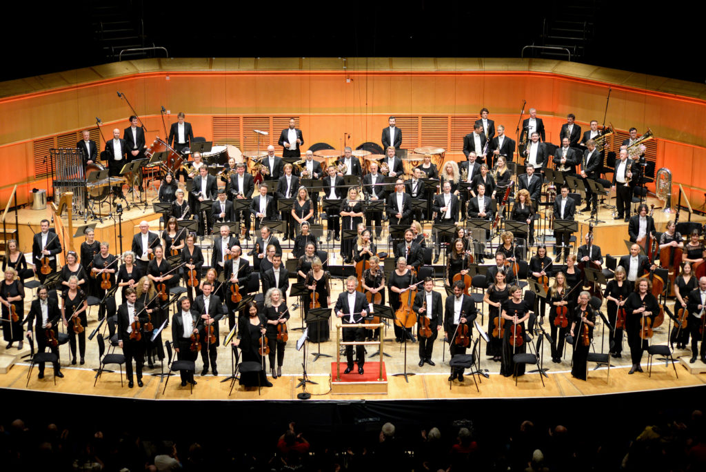 RSNO announces 2023 Spring Tour and Autumn Salzburg Residency - Royal ...