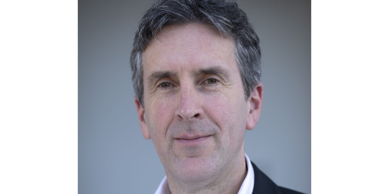 Robert Baxter - Royal Scottish National Orchestra