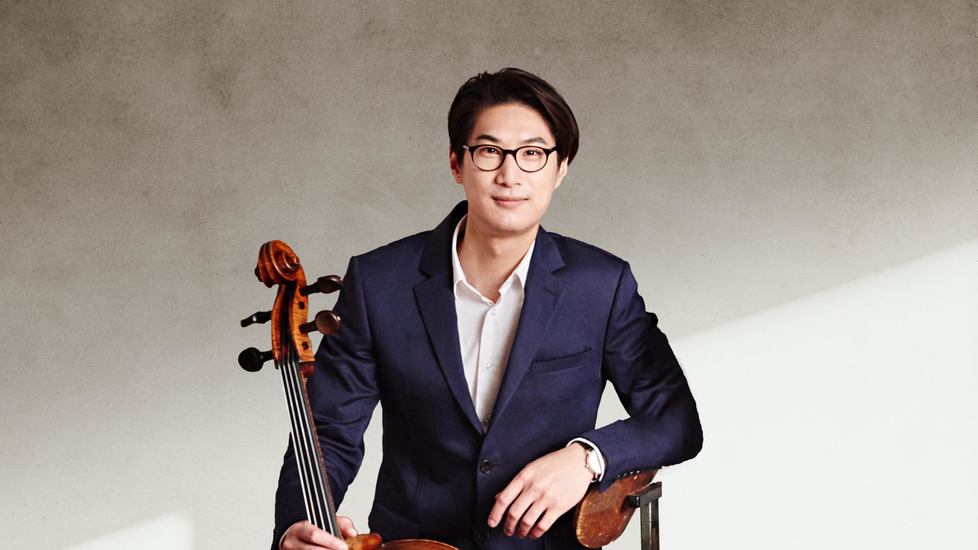 RSNO staff and musicians pick their 2023:24 highlights! - Royal ...