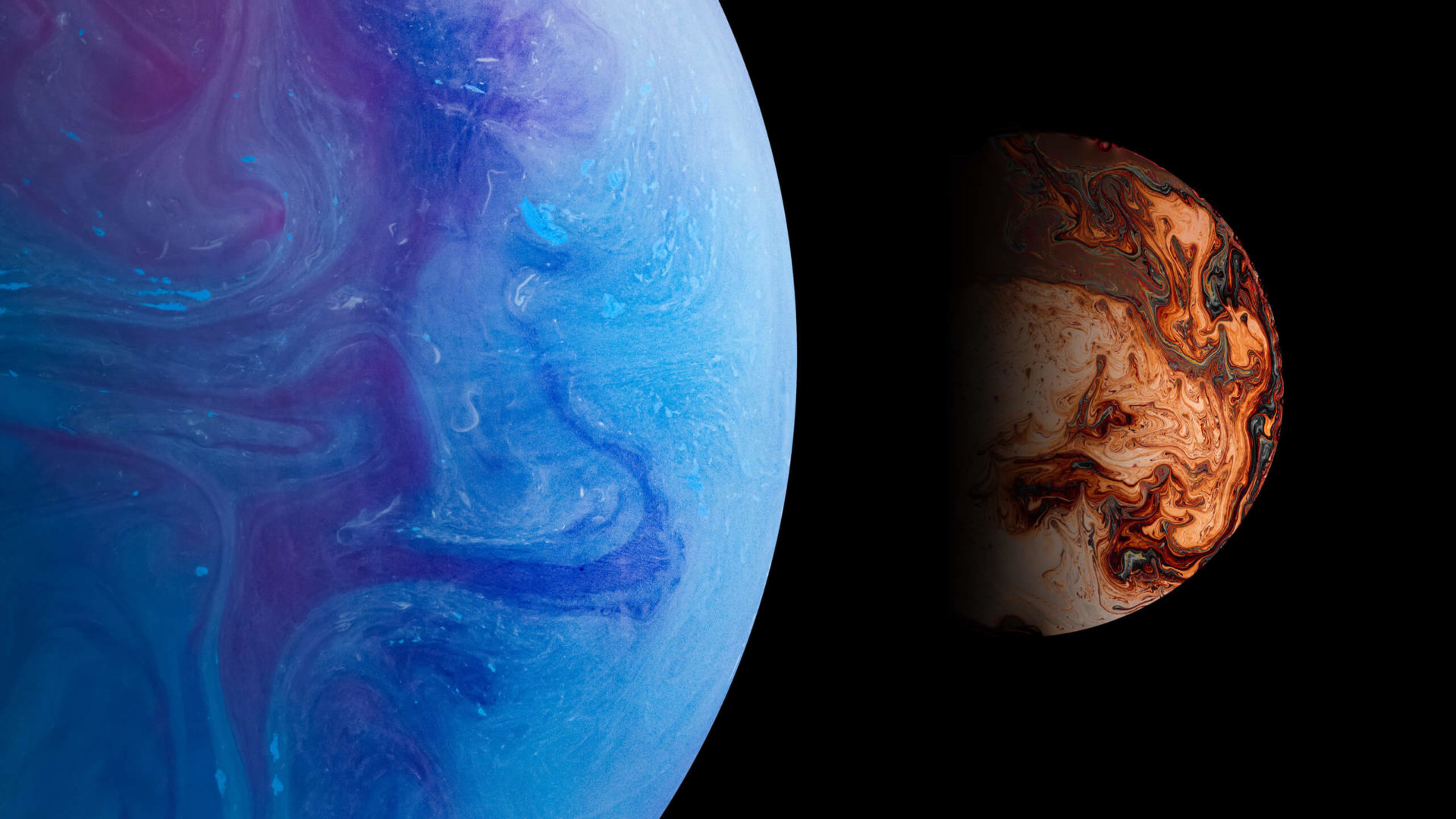 RSNO staff and musicians pick their 2023:24 highlights! - Royal ...