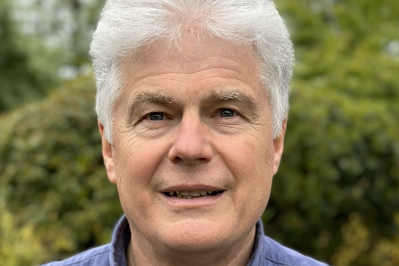 David Strachan - Royal Scottish National Orchestra