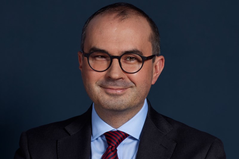 Don Macleod - Royal Scottish National Orchestra