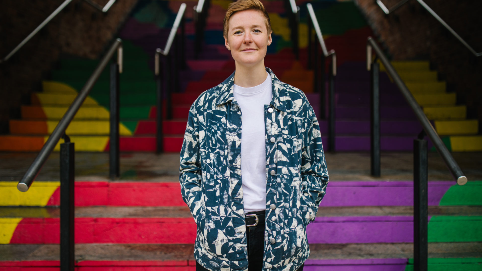 RSNO announces two newly-created titled positions in its Artistic Team ...