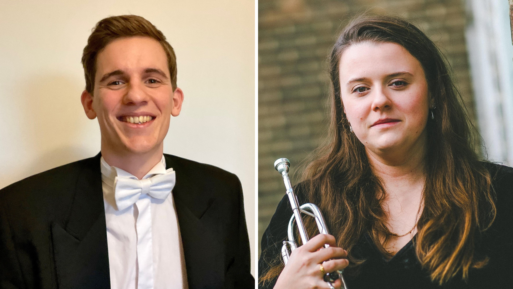 RSNO welcomes New Year with two player appointments - Royal Scottish ...