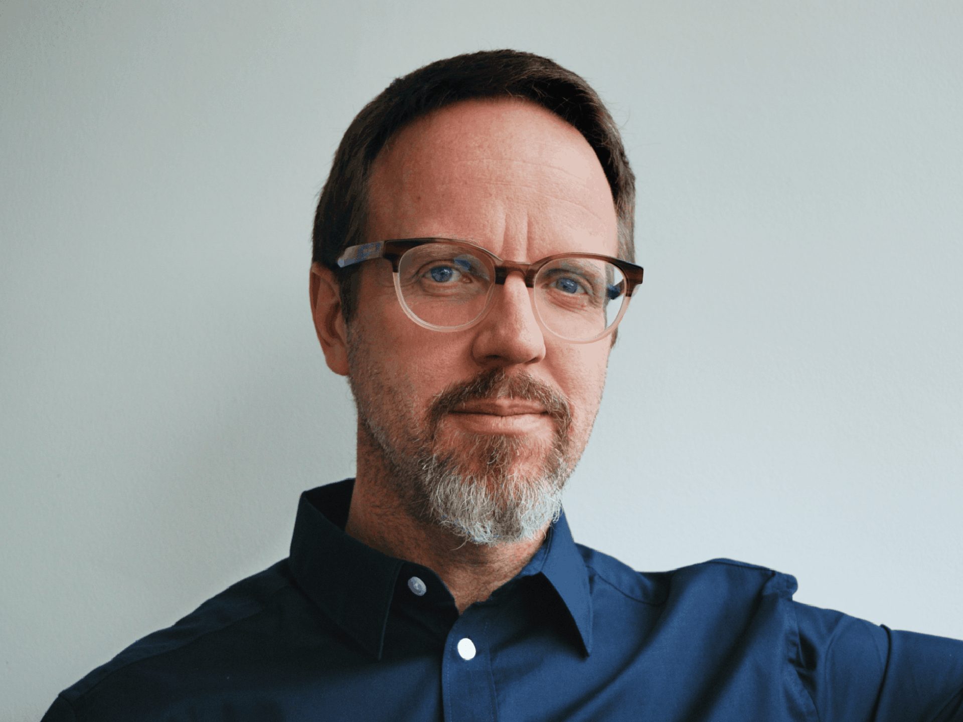 Adrian Dwyer - Royal Scottish National Orchestra