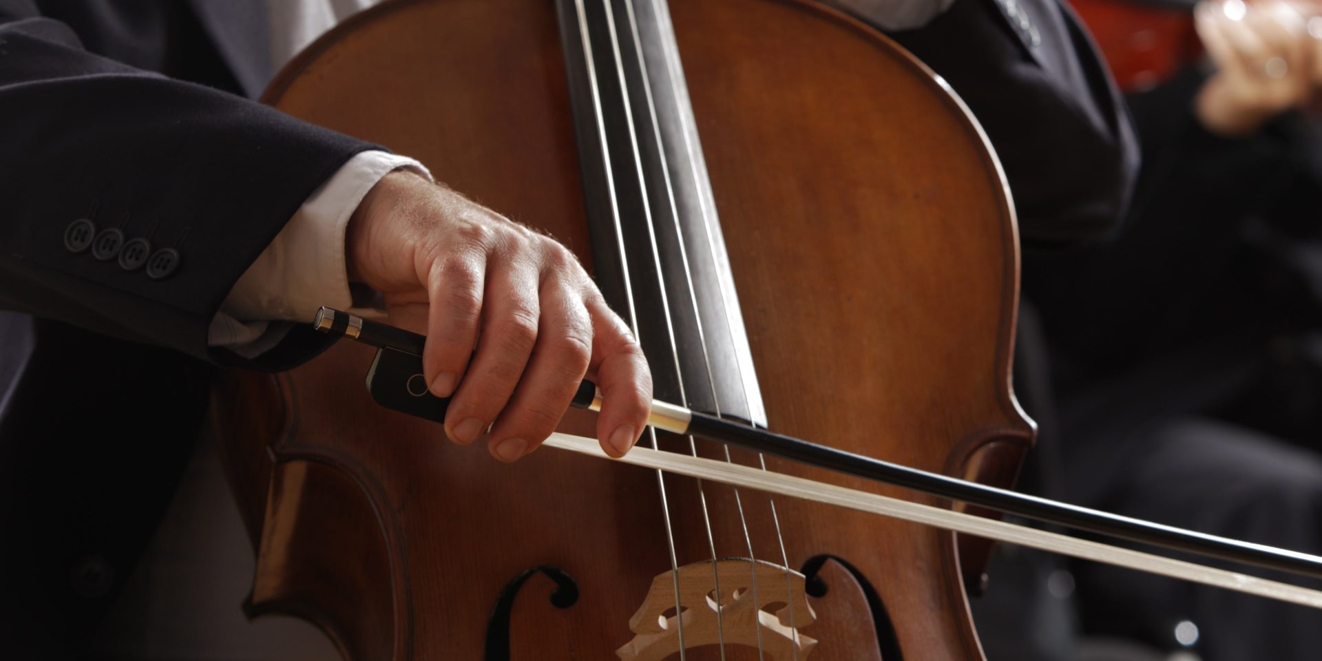 Beethoven's Septet - Royal Scottish National Orchestra