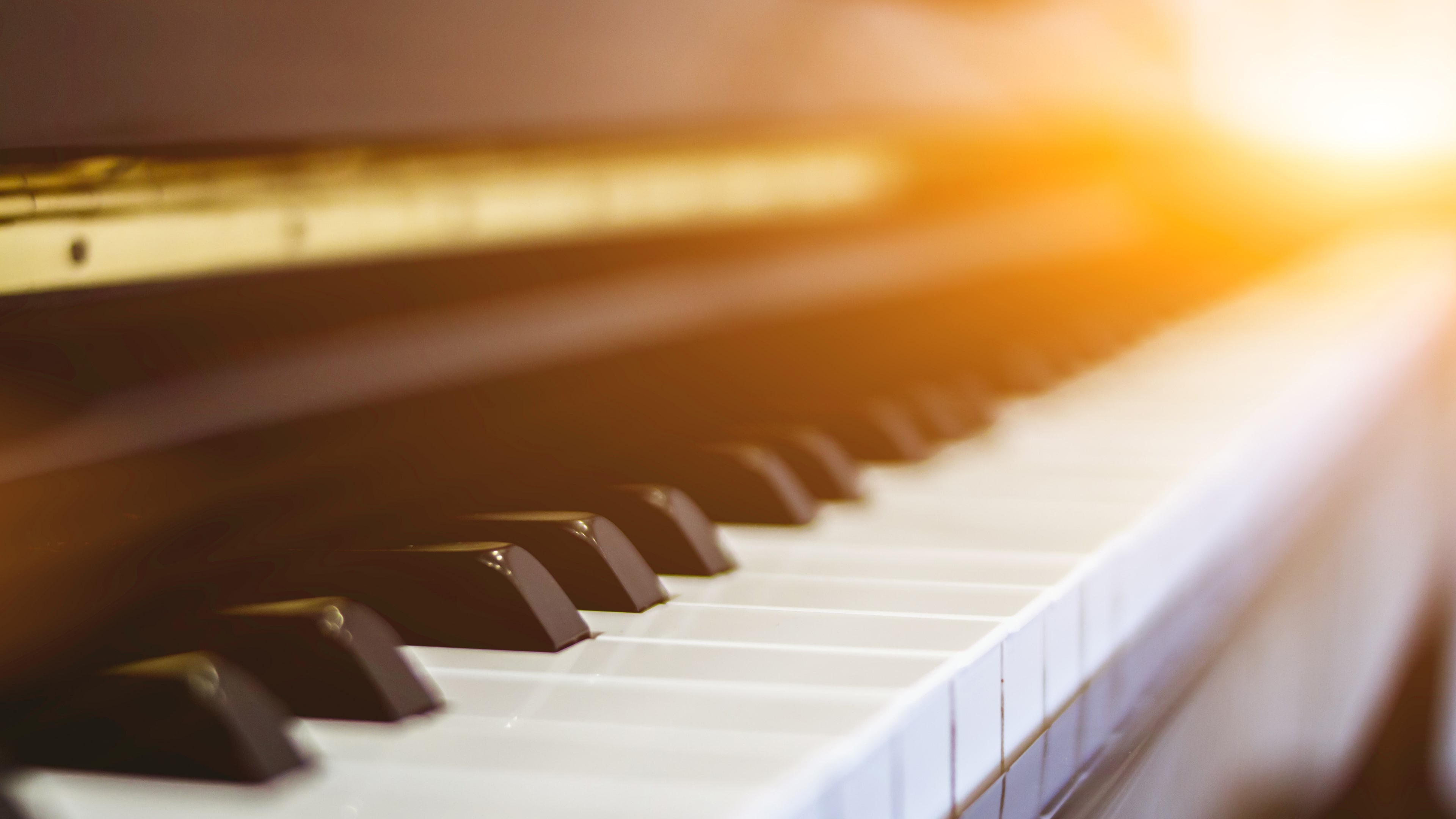 Fauré Piano Quartet - Royal Scottish National Orchestra