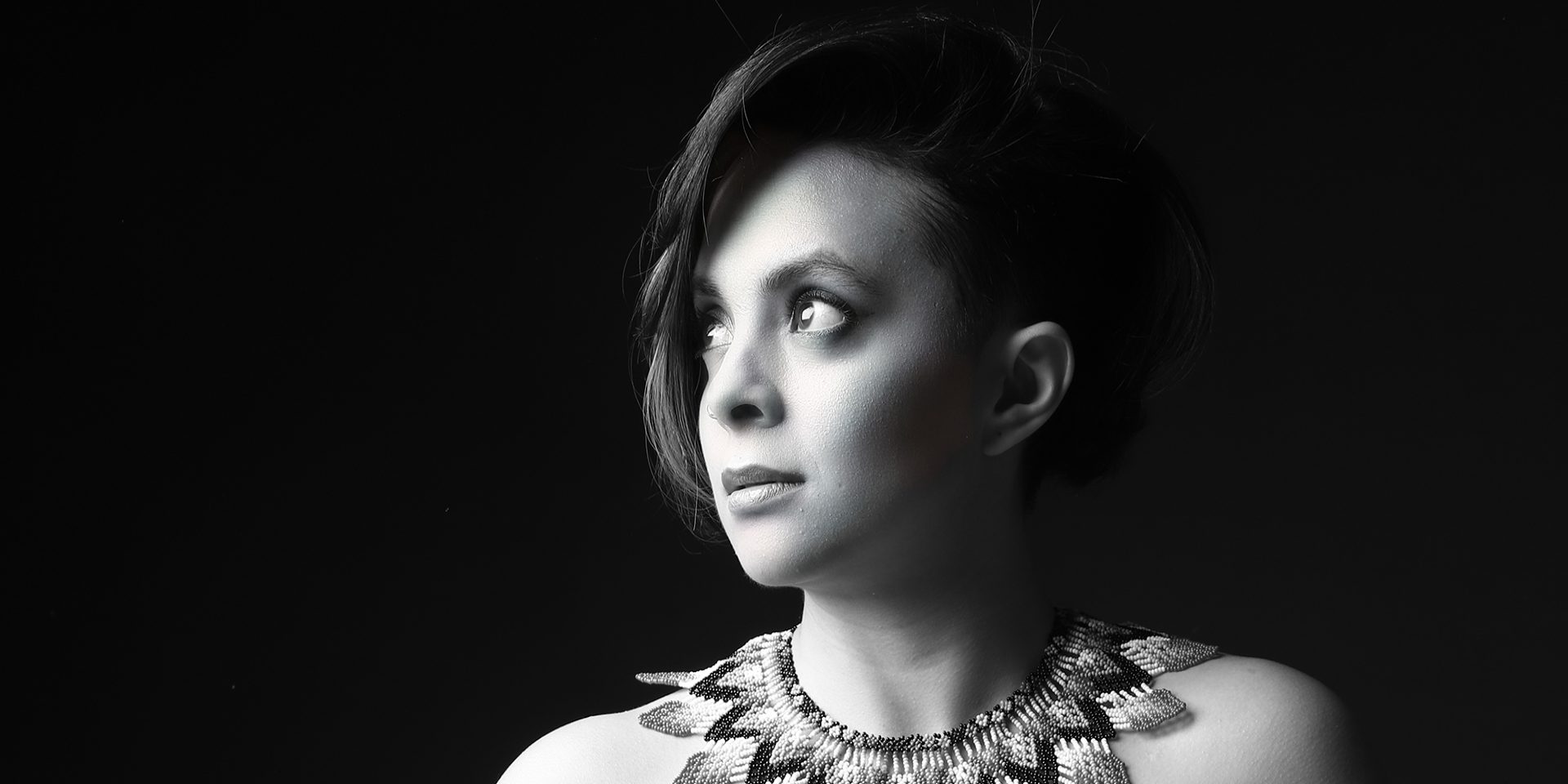 Julieth Lozano Rolong - Royal Scottish National Orchestra