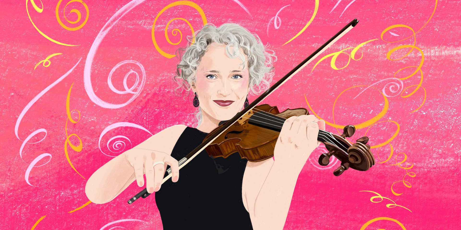 Classical Music in Scotland - Royal Scottish National Orchestra