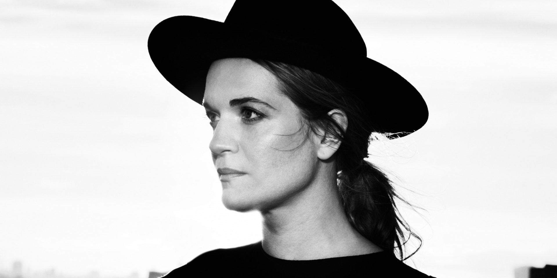 Ruby Hughes - Royal Scottish National Orchestra