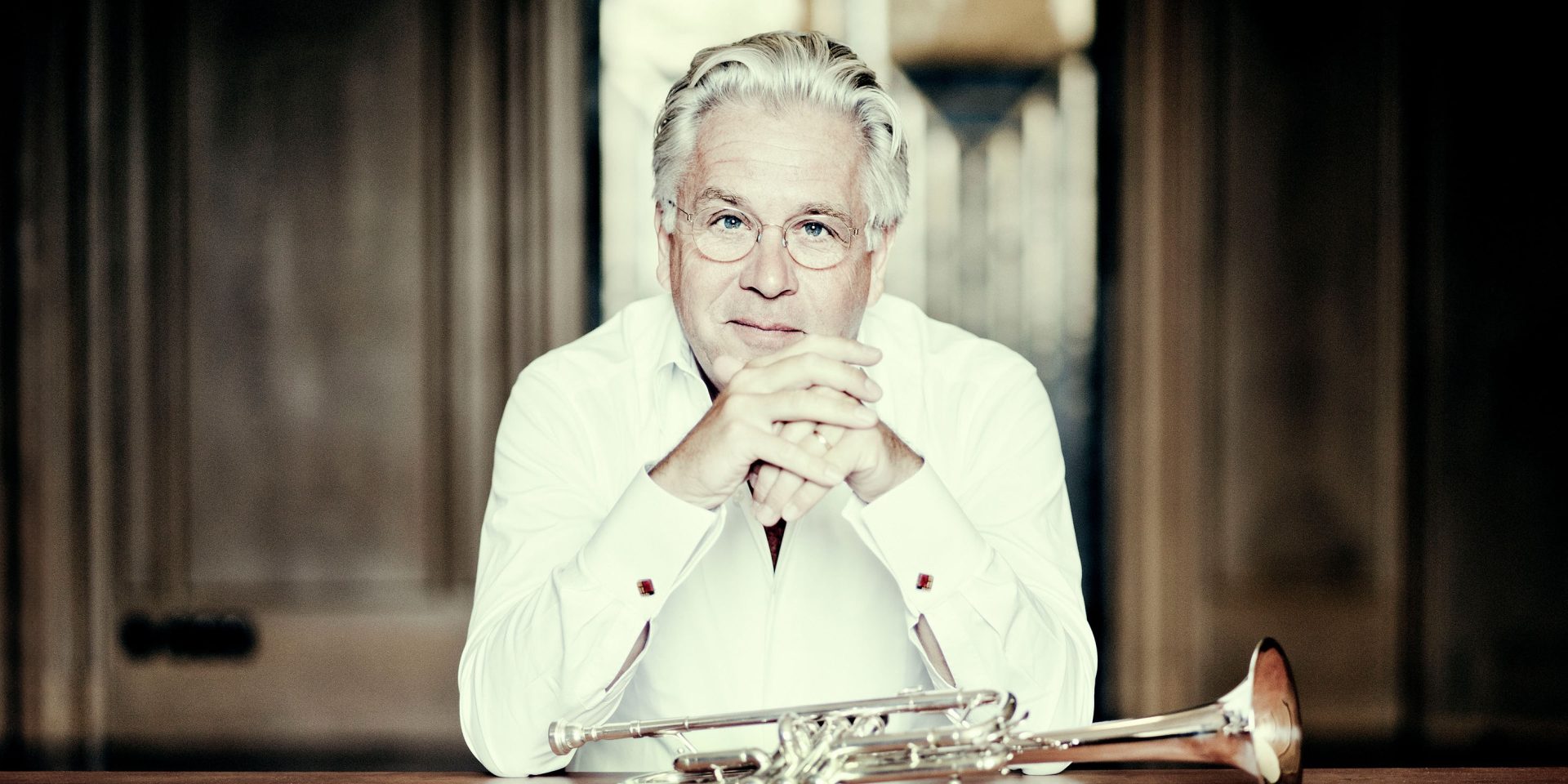 night-sky-blue - Royal Scottish National Orchestra