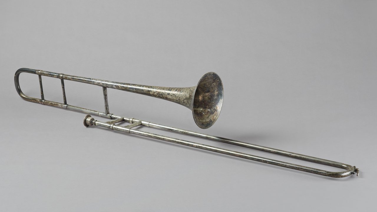 Scoring the Solar System: Holst and the RSNO - Royal Scottish National ...