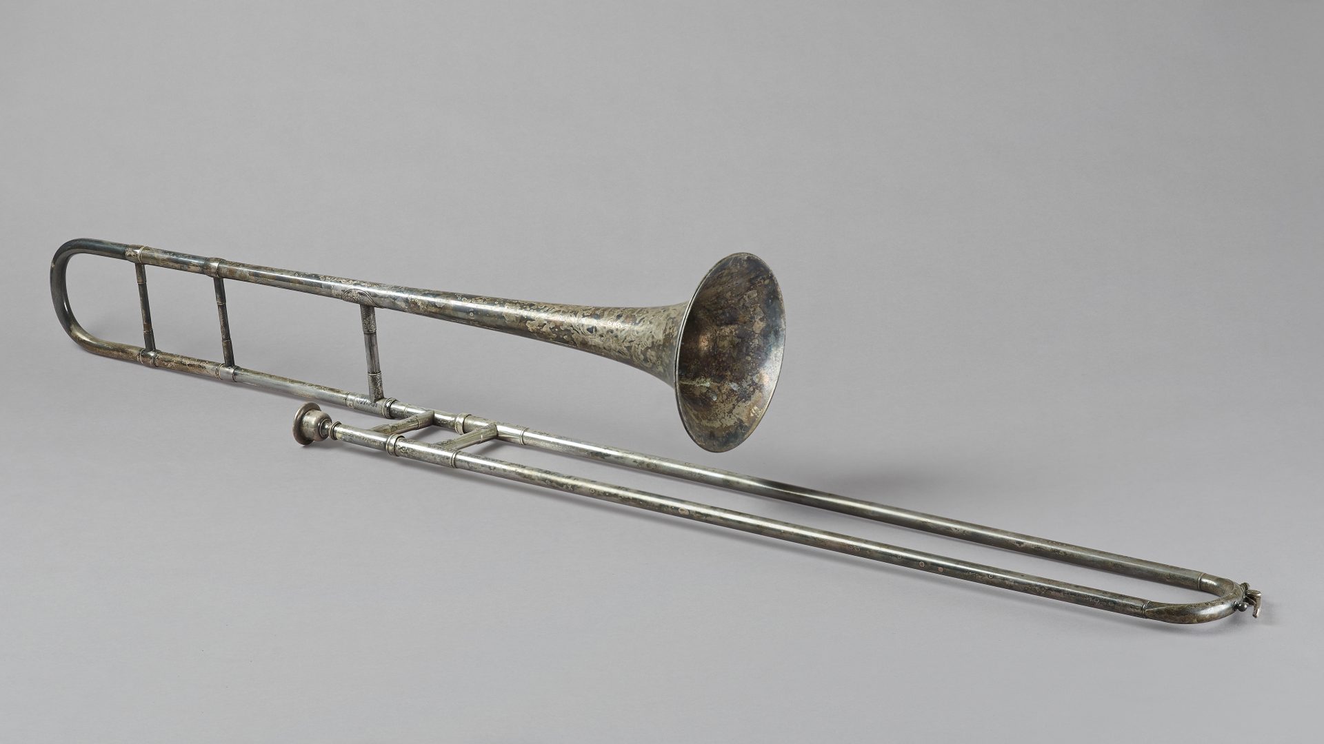 Scoring the Solar System: Holst and the RSNO - Royal Scottish National ...