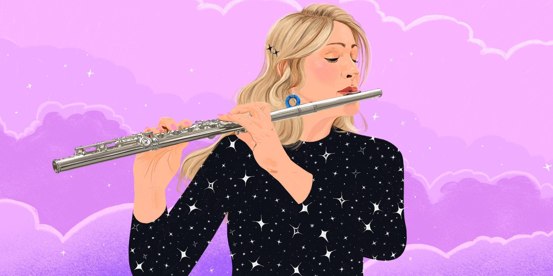 Classical Music in Scotland - Royal Scottish National Orchestra