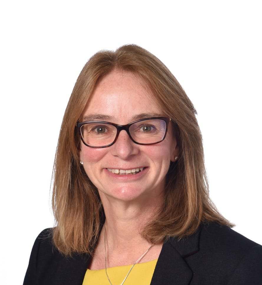 Ruth Binks - Royal Scottish National Orchestra