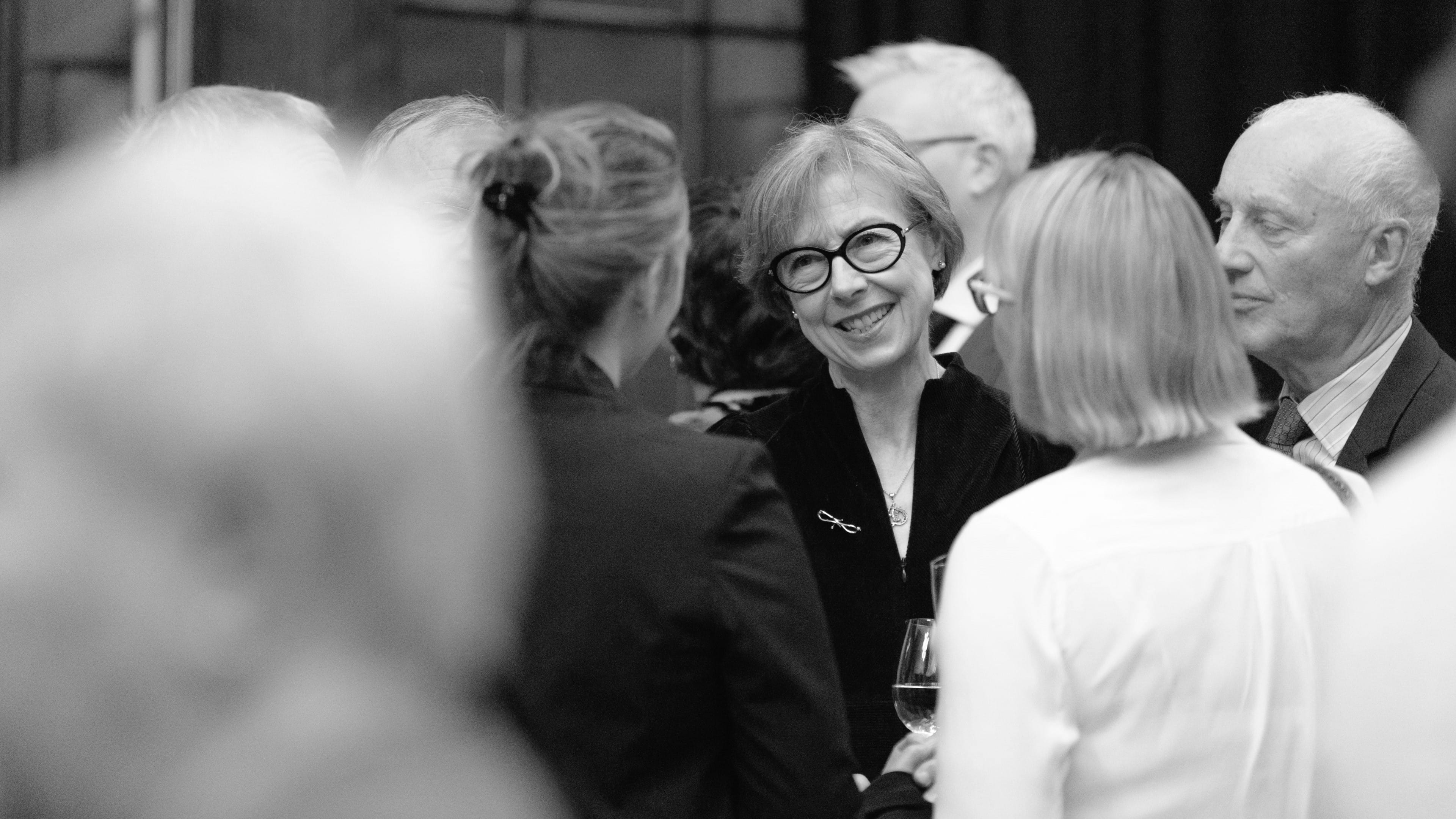 Circle Reception: Mozart's Requiem - Royal Scottish National Orchestra