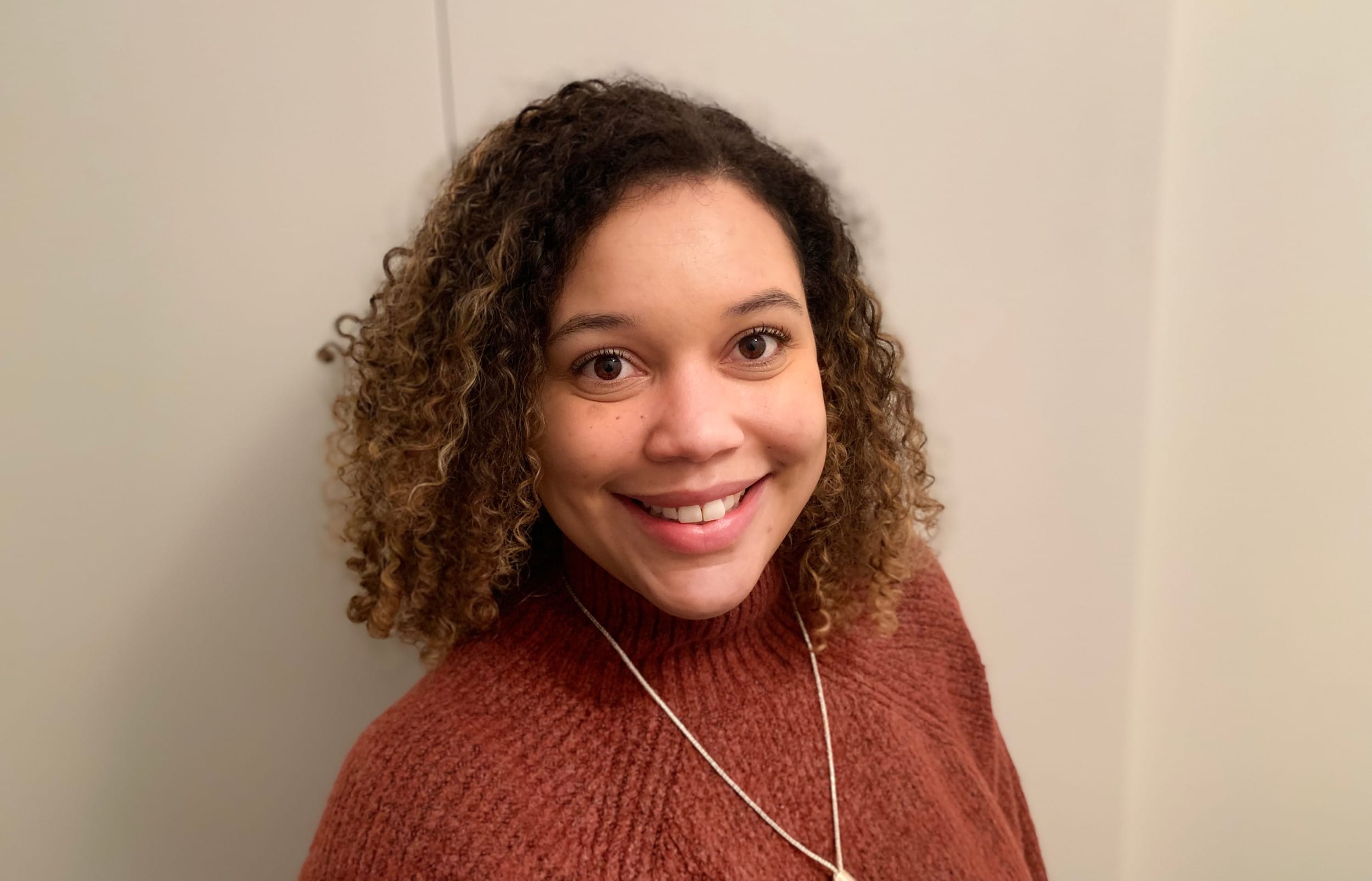 Anna Crawford - Royal Scottish National Orchestra