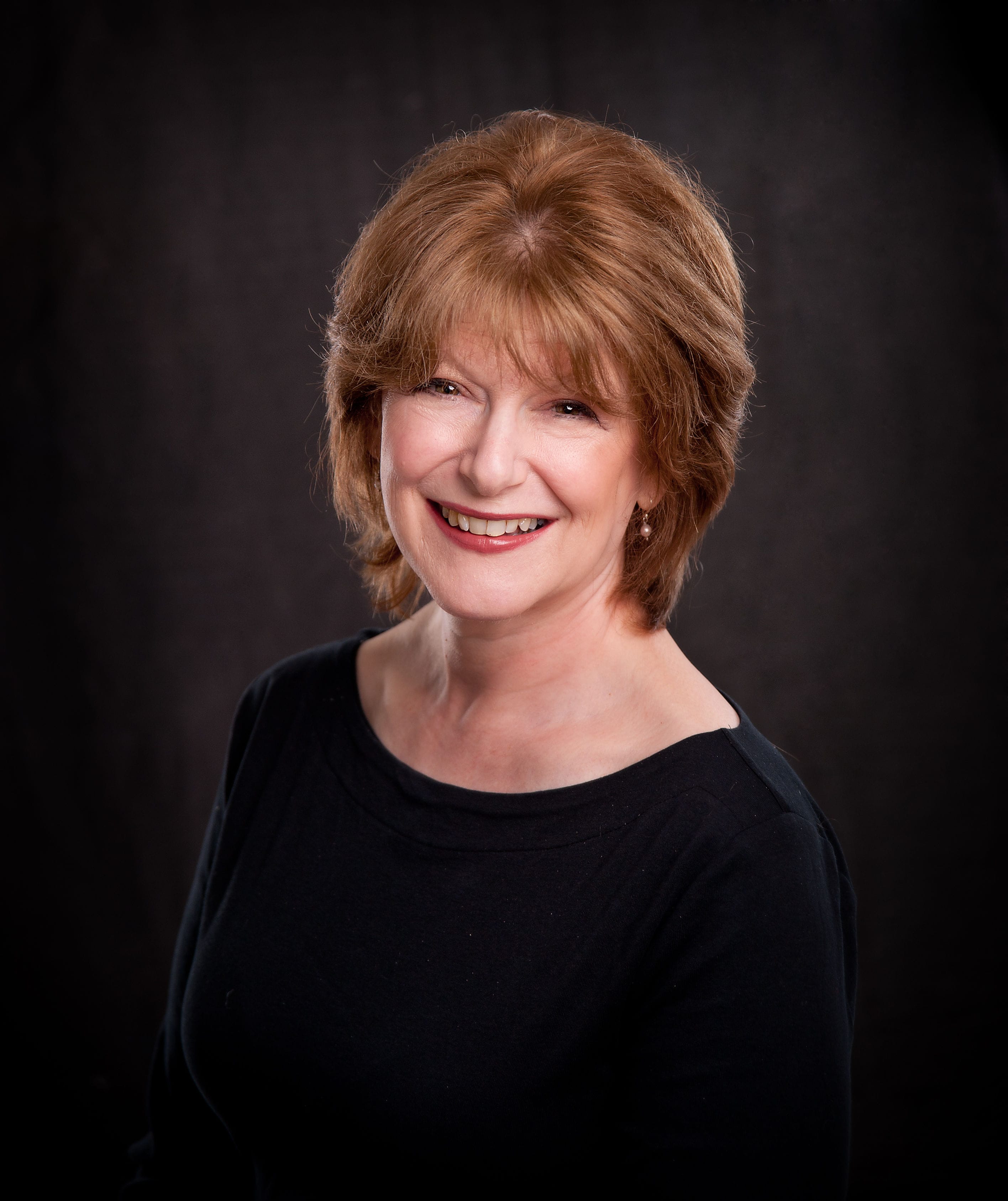 Polly Beck - Royal Scottish National Orchestra