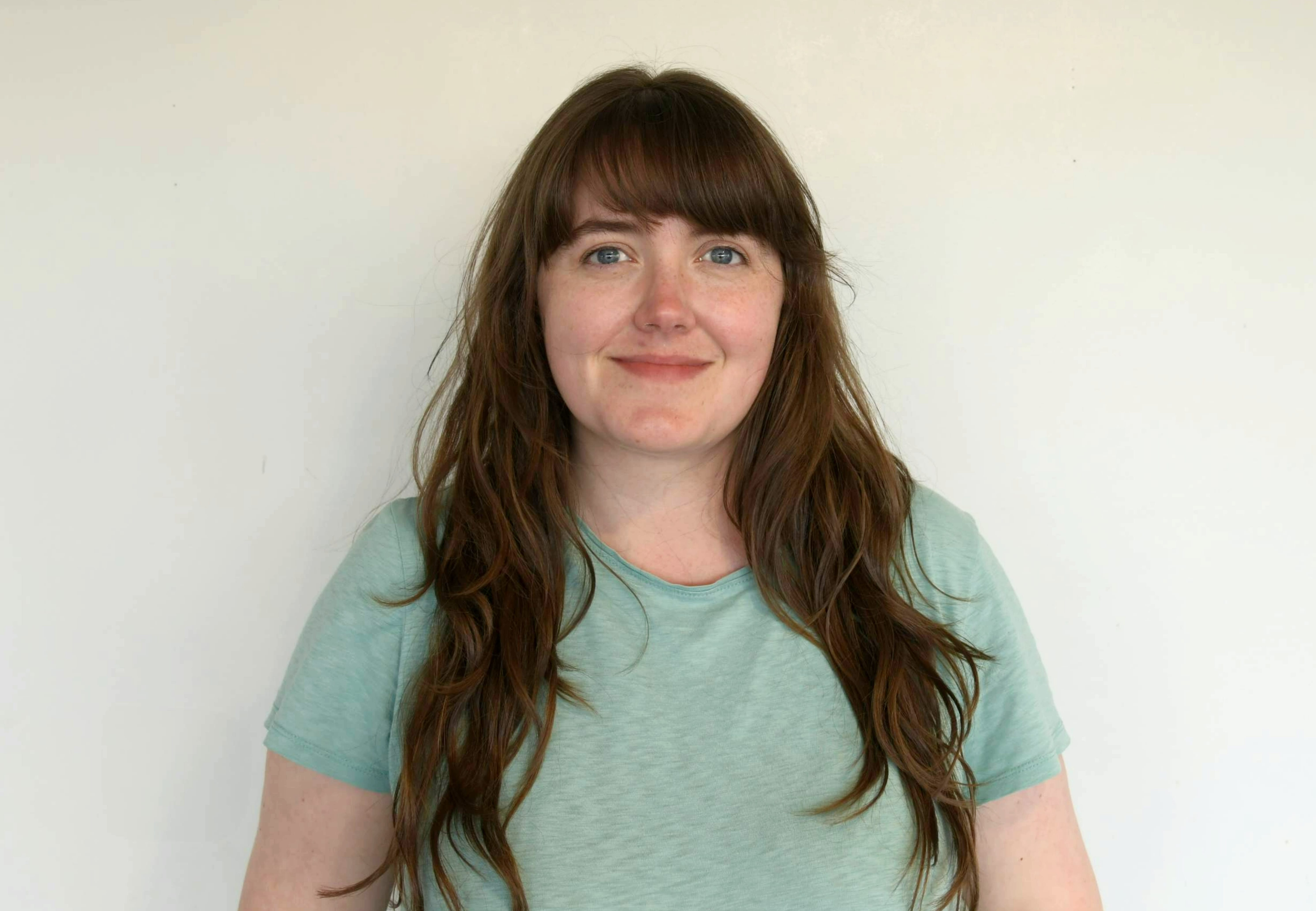 Keilidh Bradley - Royal Scottish National Orchestra