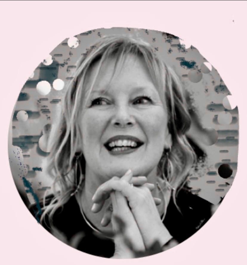 Pam Black - Royal Scottish National Orchestra