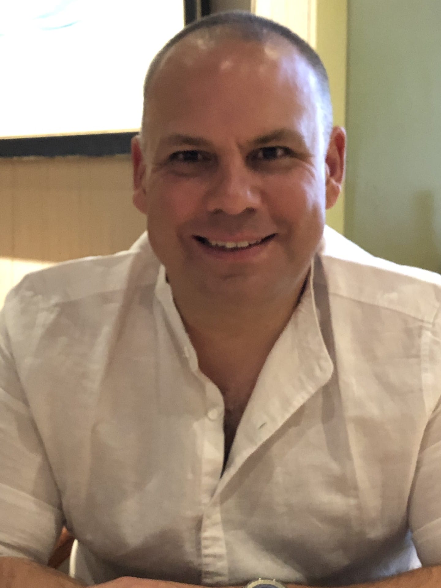 Neil Millar - Royal Scottish National Orchestra